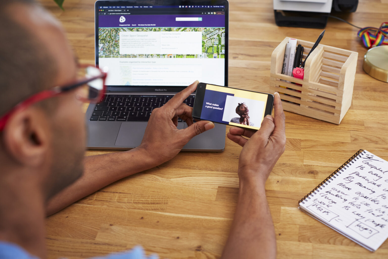 What are the 4 Gunning Principles for Public Consultations? - Delib