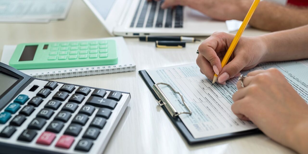 What are the 4 Gunning Principles for Public Consultations? - Delib