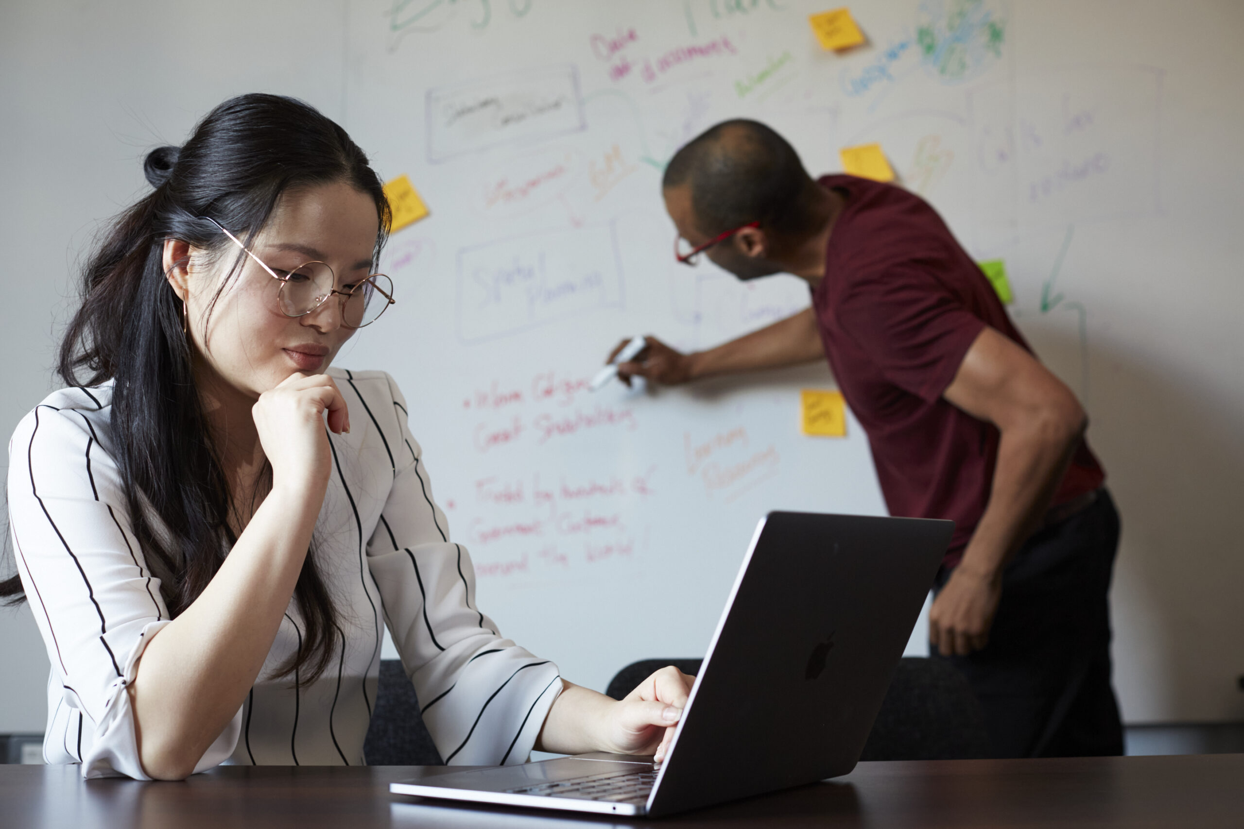 Participatory Budgeting: Meaning, Benefits & A Step-by-Step Guide - Delib