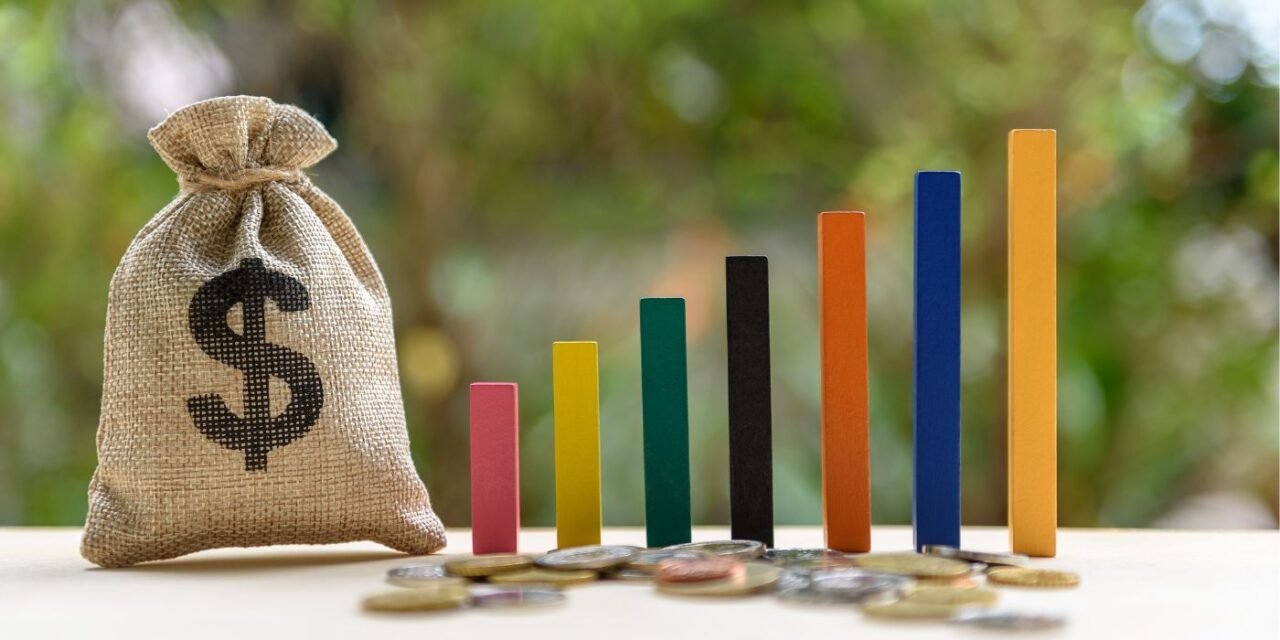 Participatory Budgeting: Meaning, Benefits & A Step-by-Step Guide - Delib