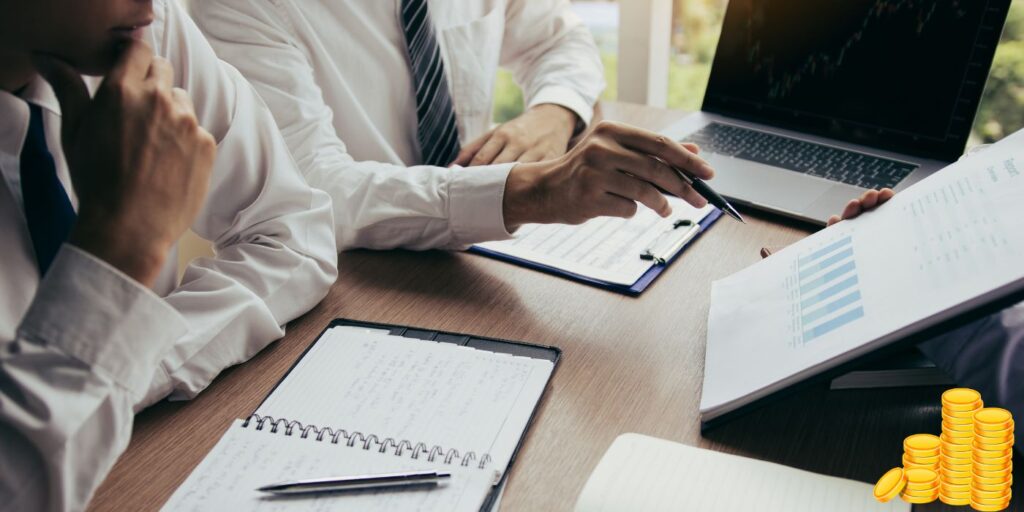 Participatory Budgeting: Meaning, Benefits & A Step-by-Step Guide - Delib