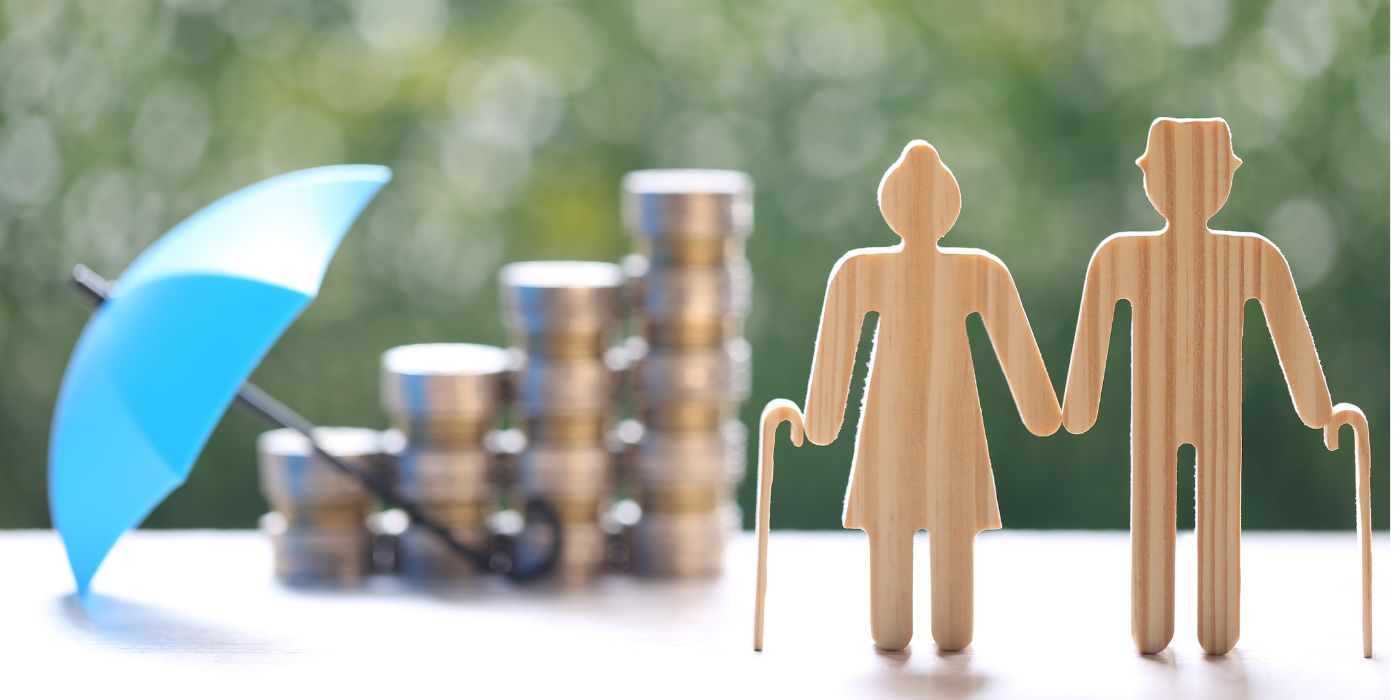 Participatory Budgeting: Meaning, Benefits & A Step-by-Step Guide - Delib